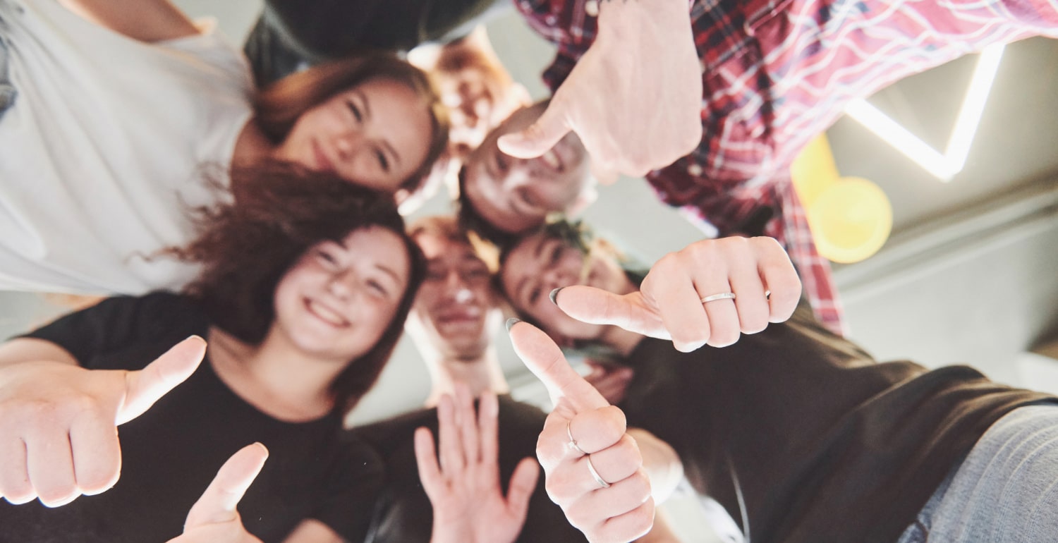 La jeunesse : un enjeu majeur aujourd’hui à Saverdun, Tarascon, Pamiers ...